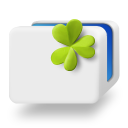 Struts Technology - Custom Made Software